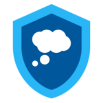 Our School - The Wordsley School