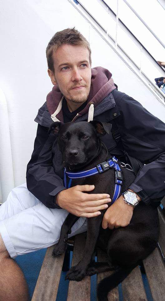 Duke of Edinburgh – The Wordsley School