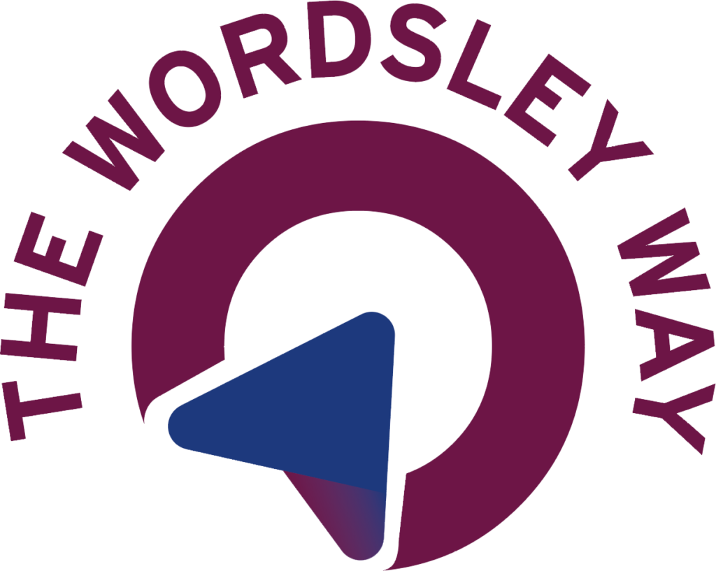 Pupil Behaviour - The Wordsley School